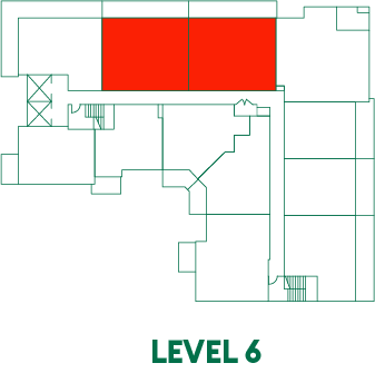 D2 - ACE by Wesgroup