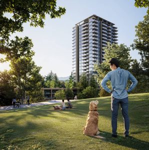 Home - Inlet District - Wesgroup