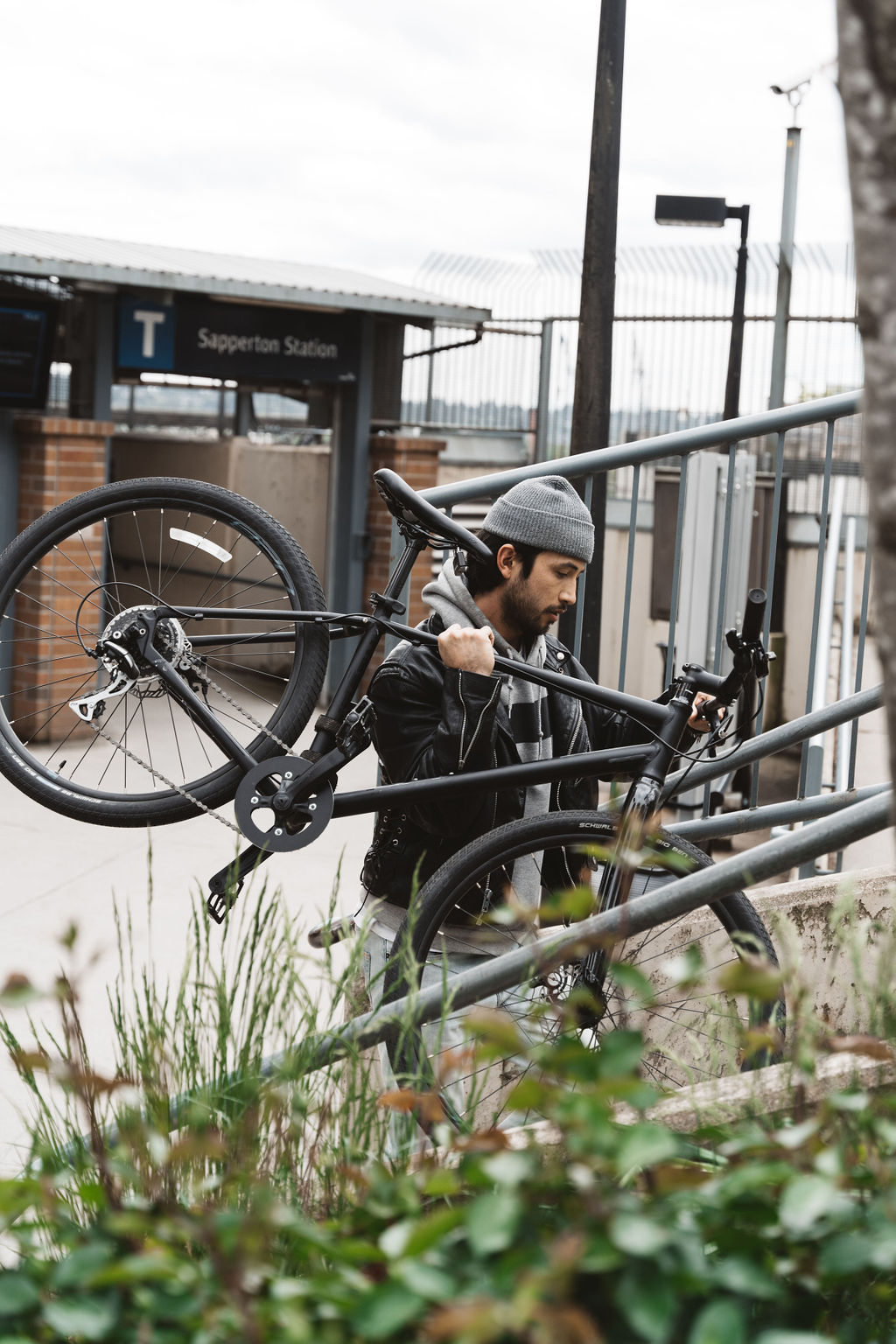 Home - Wesgroup Westminster