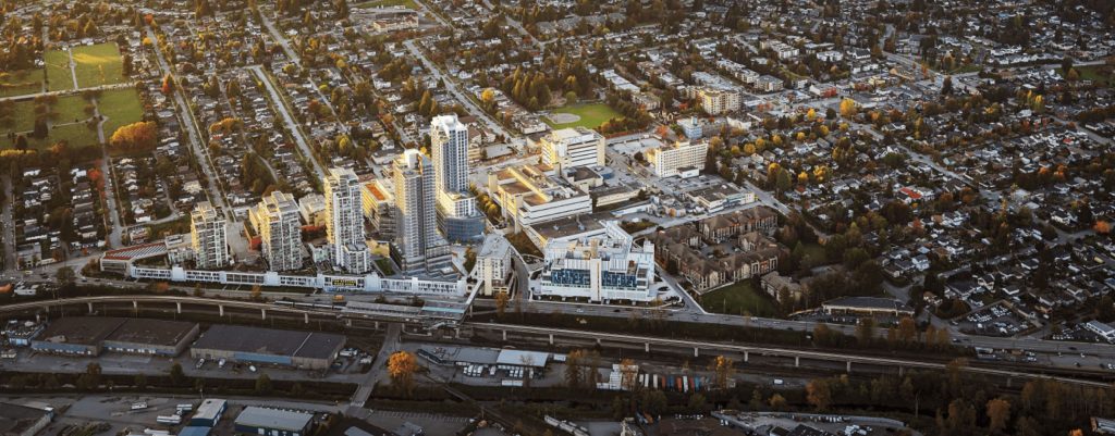 Home - Wesgroup Plaza