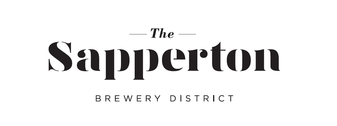 The Sapperton - Wesgroup Properties
