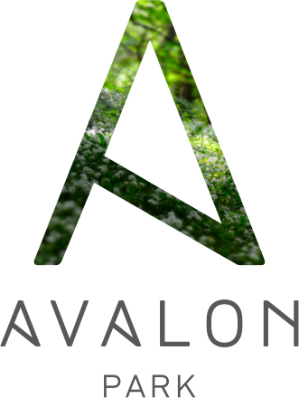 Avalon 1 - Wesgroup Properties